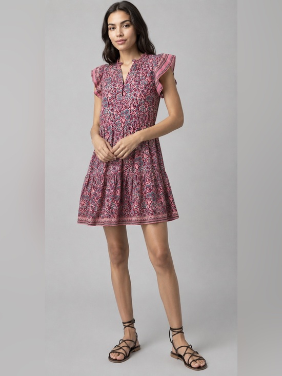 Omika | Dresses | Omika Wilora Mini Dress | Poshmark